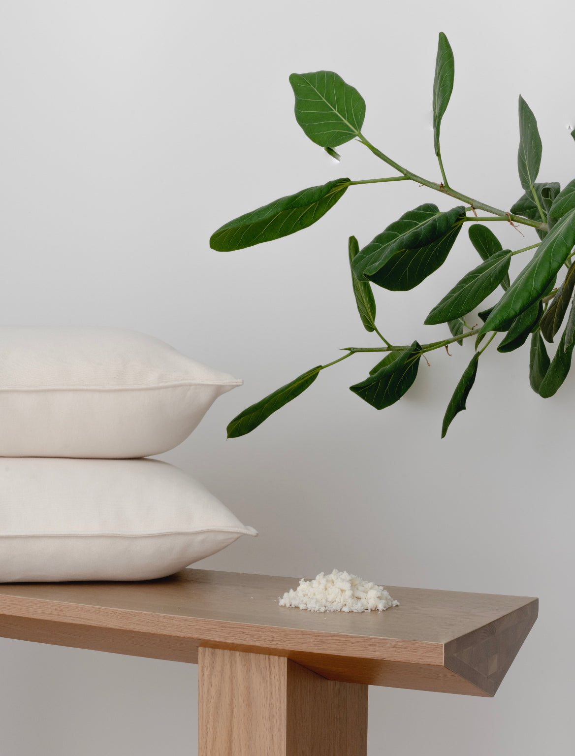 Best Organic Pillows | Natural Organic Pillows | Obasan