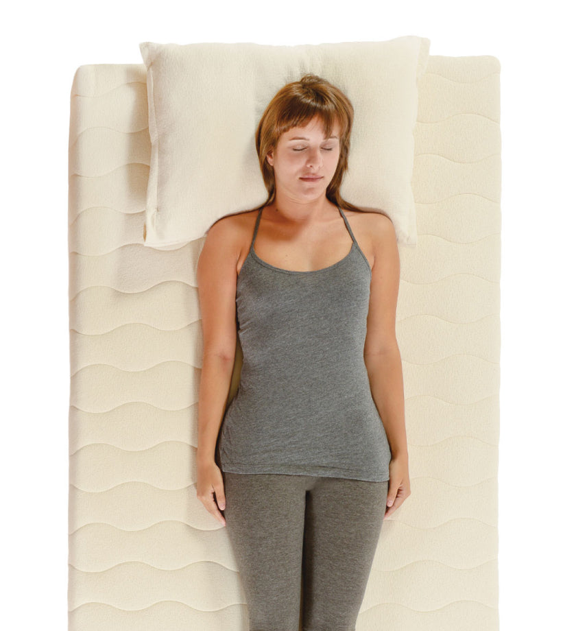 Learn More About Sleep | Tips to Sleep Better | Obasan