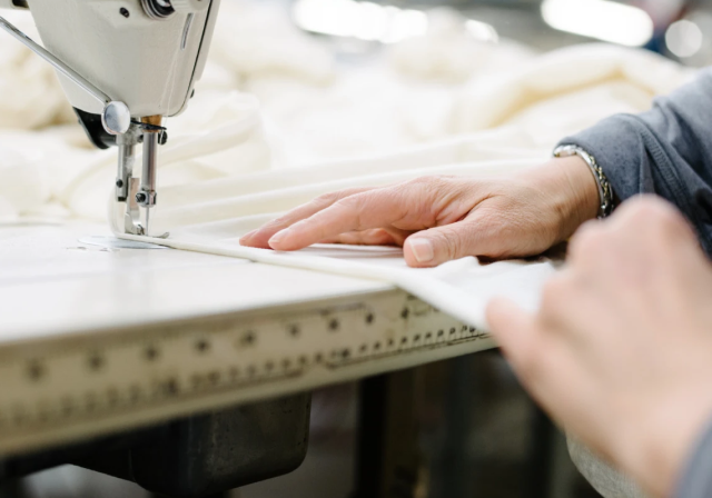 Obasan: Best Organic Mattresses | Custom Made Mattress