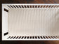 Organic Baby Crib Mattress | Safe and Natural Crib Mattress | Obasan
