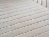 Organic Baby Crib Mattress | Safe and Natural Crib Mattress | Obasan