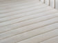 Organic Baby Crib Mattress | Safe and Natural Crib Mattress | Obasan