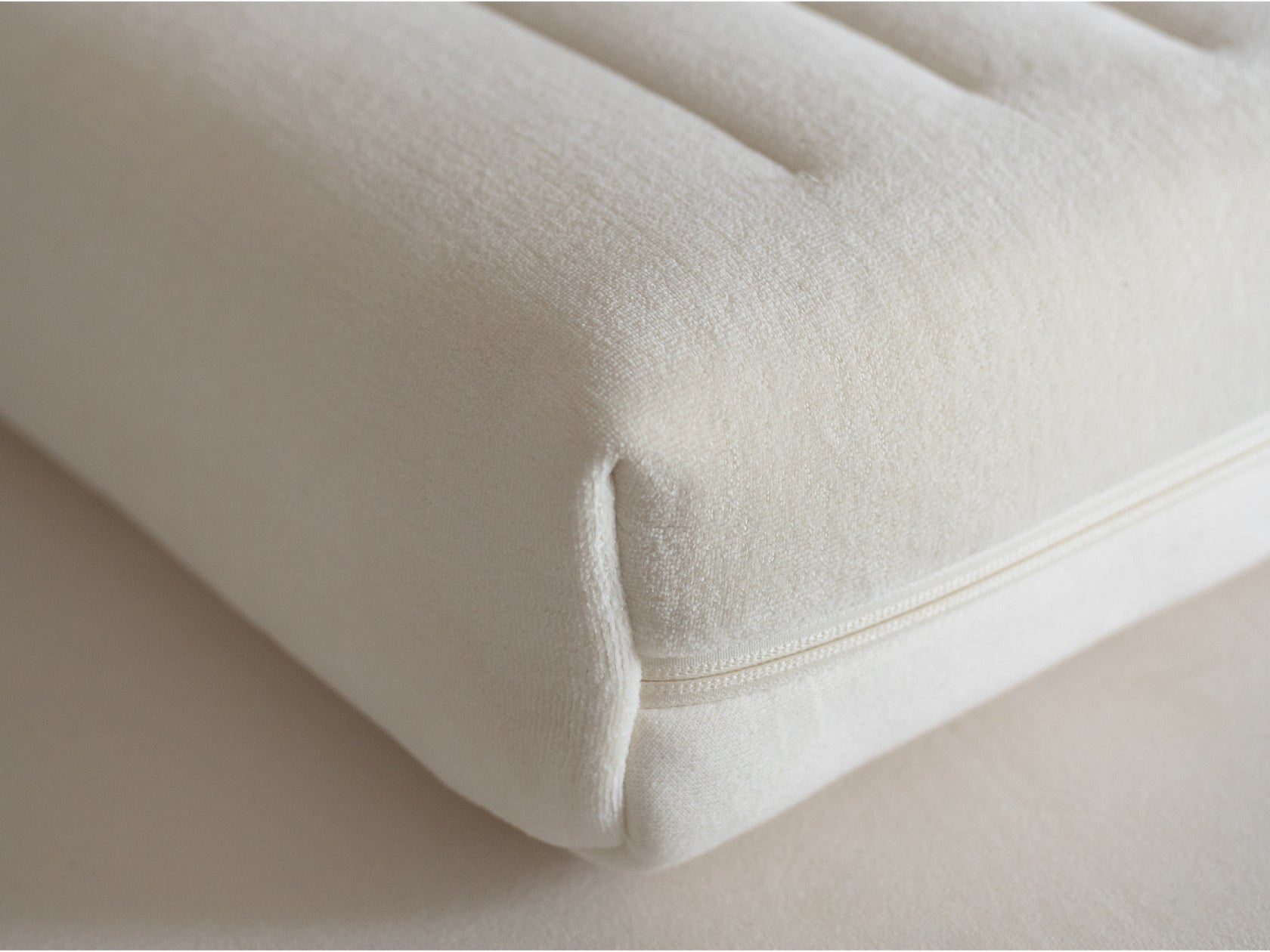 Organic Baby Crib Mattress | Safe and Natural Crib Mattress | Obasan