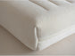 Organic Baby Crib Mattress | Safe and Natural Crib Mattress | Obasan