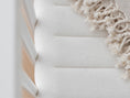 Organic Baby Crib Mattress | Safe and Natural Crib Mattress | Obasan