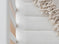 Organic Baby Crib Mattress | Safe and Natural Crib Mattress | Obasan